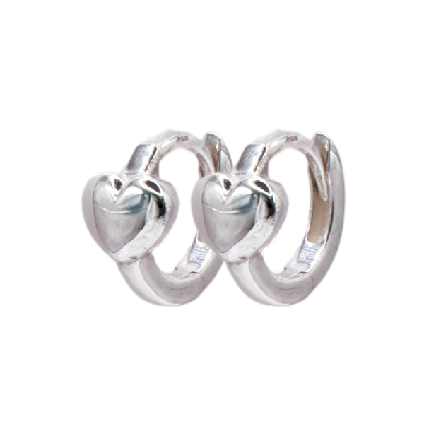 Amoria Hoops – Duperey